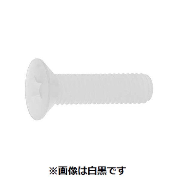 【商品説明】サンコーインダストリー株式会社　4548325472691　PVDF（＋）皿小ネジ 4 X 10類似商品はこちらSUNCO 4548325472738 直送144,088円SUNCO 4548325472615 直送122,21...