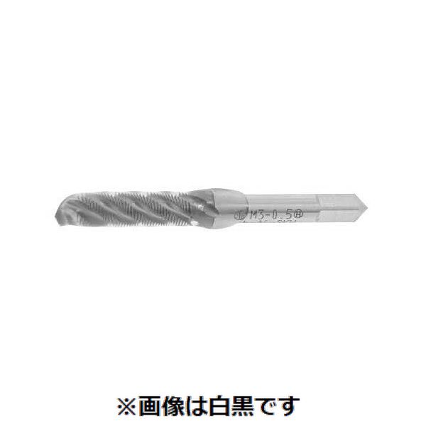 【商品説明】サンコーインダストリー株式会社　4548325472820　Eサートスパイラルタップ M4X0．7類似商品はこちらSUNCO 4548325472837 直送 6,144円SUNCO 4548325472844 直送 6,327...