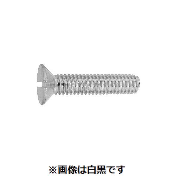 【商品説明】サンコーインダストリー株式会社　4548325475845　ステン（−）皿ボルト 1／2X40類似商品はこちらSUNCO 4548325475852 直送19,941円SUNCO 4942131490465 直送9,201円SU...