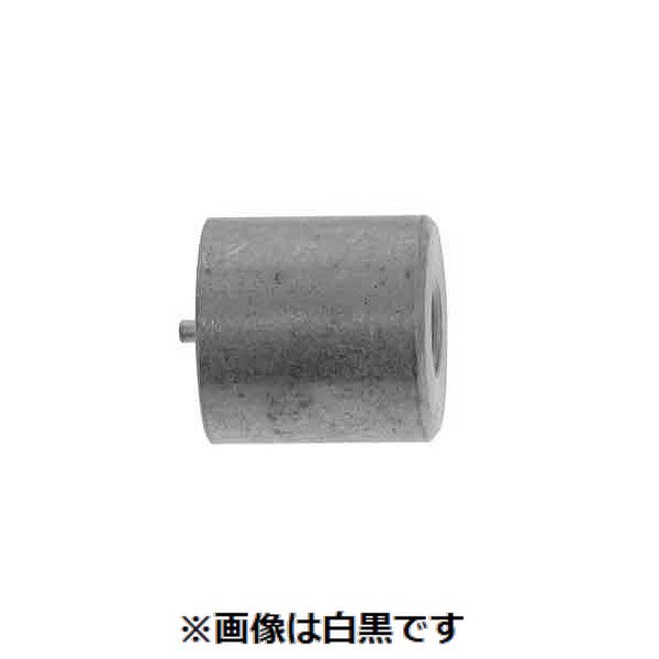 【商品説明】サンコーインダストリー株式会社　4548325477344　CDスタッドSUS−TP（めねじ 外径10） 20 − M5類似商品はこちらSUNCO 4548325477320 直送45,596円SUNCO 45483254773...