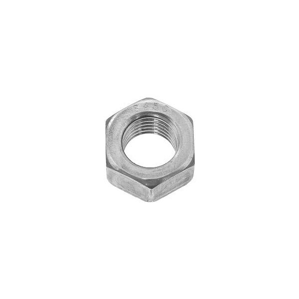 【商品説明】サンコーインダストリー株式会社　4548325481198　S45C（A）ナット 1種 M30類似商品はこちらSUNCO 4525824306405 直送11,608円SUNCO 4549663664595 直送28,271円S...