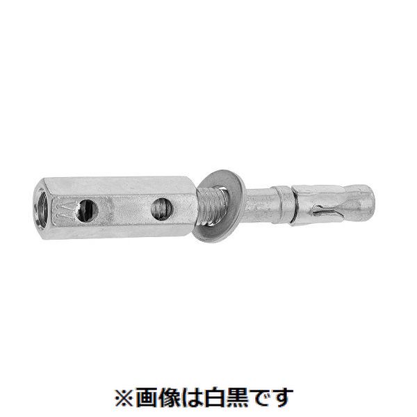 【商品説明】サンコーインダストリー株式会社　4548325482911　SUS ビックワンアンカー BGSLタイプ BGSL−4080M類似商品はこちらSUNCO 4548325482904 直送17,696円ユニカ BGSL4080M ビ...