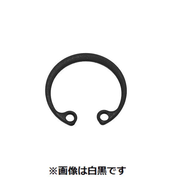 【商品説明】サンコーインダストリー株式会社　4548325484045　ニッケル C形止め輪（穴用 オチアイ RTW−18類似商品はこちらSUNCO 4548325484090 直送10,681円SUNCO 4548325484151 直送...