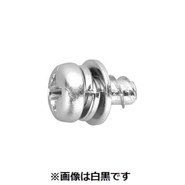 【商品説明】サンコーインダストリー株式会社　4548325485431　三価ホワイト PタイプナベP＝4 3 X 8類似商品はこちらSUNCO 4547733850725 直送6,851円SUNCO 4547733603918 直送6,99...
