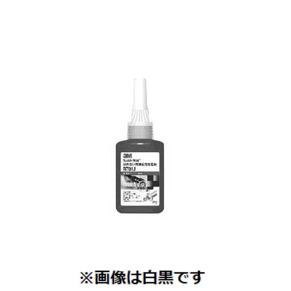【商品説明】● 商品の特徴 ●高強度　RT01J●緑●塗布してからはめ込めるタイプ●高強度●低粘度●用途：高強度（取り外さない用途に）小型のベアリング、シャフトの固定、シールに容量　50ml、250ml類似商品はこちらSUNCO 45504...