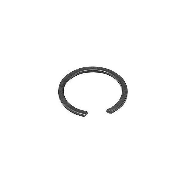 【商品説明】サンコーインダストリー株式会社　4548325487084　テンパー 同心止め輪（穴用 羽島製 BR・AR−22類似商品はこちらSUNCO 4548325487091 直送11,399円SUNCO 4549638472279 直...