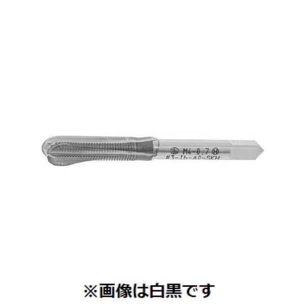 【商品説明】サンコーインダストリー株式会社　4548325491036　Eサート（アゲタップ M12X1．75類似商品はこちらSUNCO 4548325377590 直送 4,962円SUNCO 4548325491012 直送 4,978...