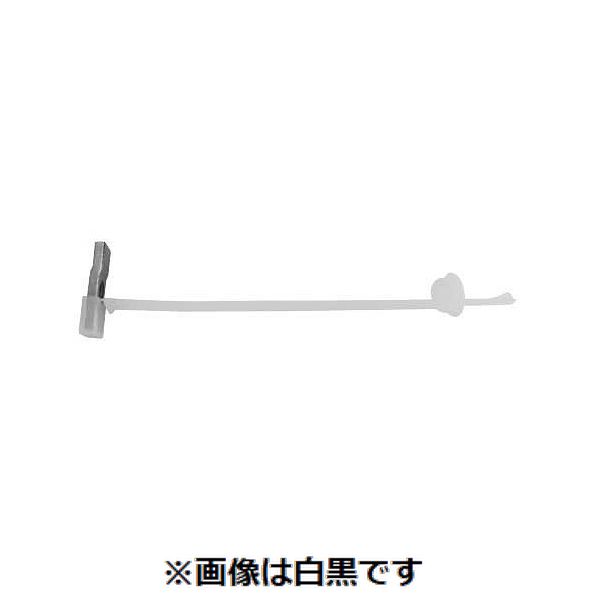 【商品説明】サンコーインダストリー株式会社　4548325492736　SUS304 メカナット MNS0810 M8類似商品はこちらSUNCO 4549663374326 直送7,516円SUNCO 4548833270451 直送29,...