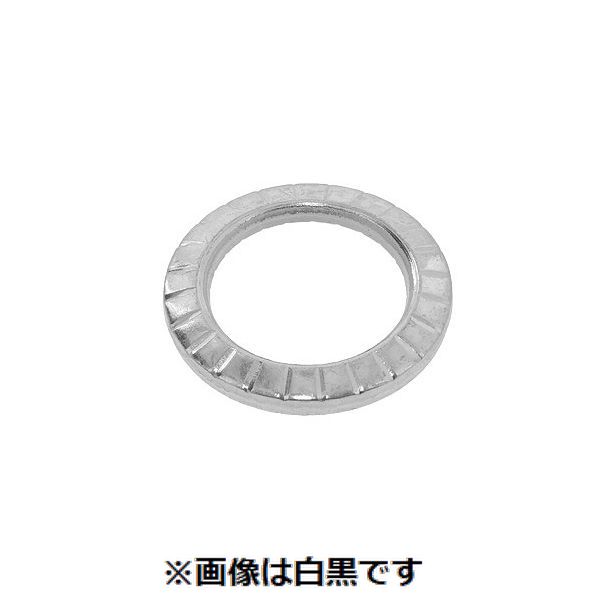 【商品説明】サンコーインダストリー株式会社　4548325504996　三価ホワイト 皿ばねW（CAP用−重 CDW−M16−H類似商品はこちらSUNCO 4942131442310 直送19,784円SUNCO 4548325504989...