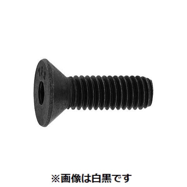 【商品説明】サンコーインダストリー株式会社　4548325505894　SUSサラCAP（UNC18ヤマ 5／16X1”1／2類似商品はこちらSUNCO 4548325505931 直送40,260円SUNCO 4548325505924 ...