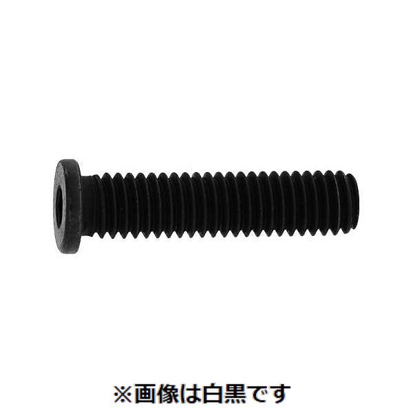 【商品説明】サンコーインダストリー株式会社　4548325543742　ステンレス 小頭NSローヘッド 5 X 16類似商品はこちらSUNCO 4548325543803 直送46,314円SUNCO 4548325542493 直送35,...