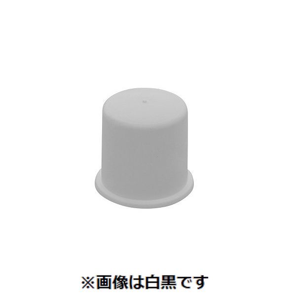 【商品説明】サンコーインダストリー株式会社　4548325544695　ナットキャップ（シロ） M12（17類似商品はこちらSUNCO 4548325544701 直送16,596円SUNCO 4548325544978 直送13,636円...