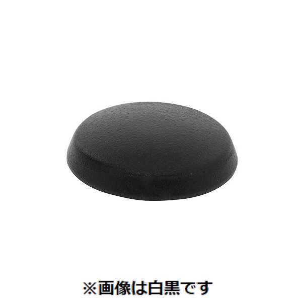 【商品説明】サンコーインダストリー株式会社　4548325546774　TRXキャップ（クロ） T30 サラCAP類似商品はこちらSUNCO 4548325546798 直送 5,988円SUNCO 4548325546750 直送4,97...