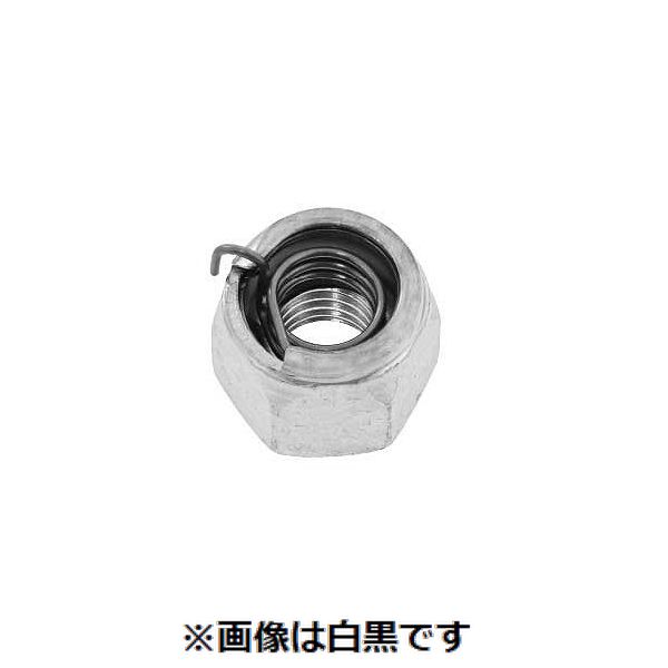 【商品説明】サンコーインダストリー株式会社　4548325547030　SUSハイパーロードNT（B13 M8（H12類似商品はこちらSUNCO 4548325547054 直送27,660円SUNCO 4548325547085 直送44...