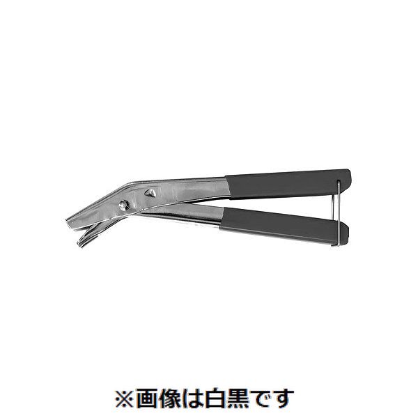 【商品説明】サンコーインダストリー株式会社　4548325547177　ボードクイッカー BQ−C類似商品はこちらSUNCO 4525824455929 直送 4,702円SUNCO 4525824800101 直送 6,204円SUNCO...