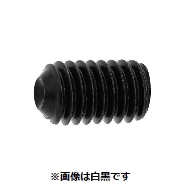 【商品説明】サンコーインダストリー株式会社　4548325547924　ステンHS（HOEI くぼみ先 6 X 15類似商品はこちらSUNCO 4548325547900 直送5,191円SUNCO 4548325547931 直送7,61...