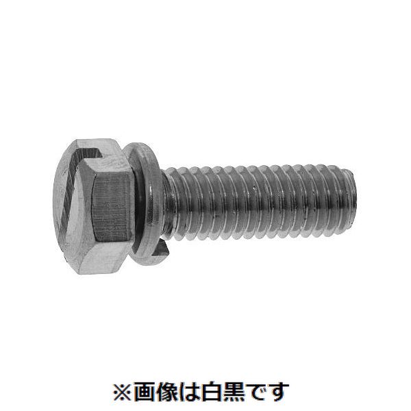 【商品説明】サンコーインダストリー株式会社　4548325550641　ステン（−）トリーマP2 8 X 16類似商品はこちらSUNCO 4942131257341 直送4,989円SUNCO 4549638468401 直送5,973円S...