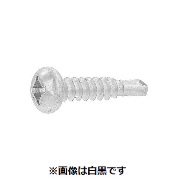 【商品説明】サンコーインダストリー株式会社　4548325562507　ユニクロ AXマルチドリルビスナベ 5X50（58イリ類似商品はこちらSUNCO 4548325562491 直送 5,460円SUNCO 4548325562477 ...