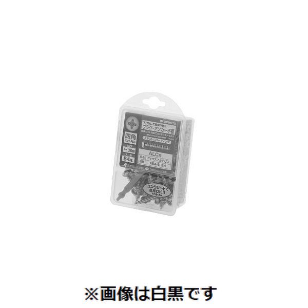 【商品説明】サンコーインダストリー株式会社　4548325562811　ステンコート AXマルチビスナベ ALC用 5X38（84イリ類似商品はこちらSUNCO 4548325562828 直送 5,460円SUNCO 4548325562...