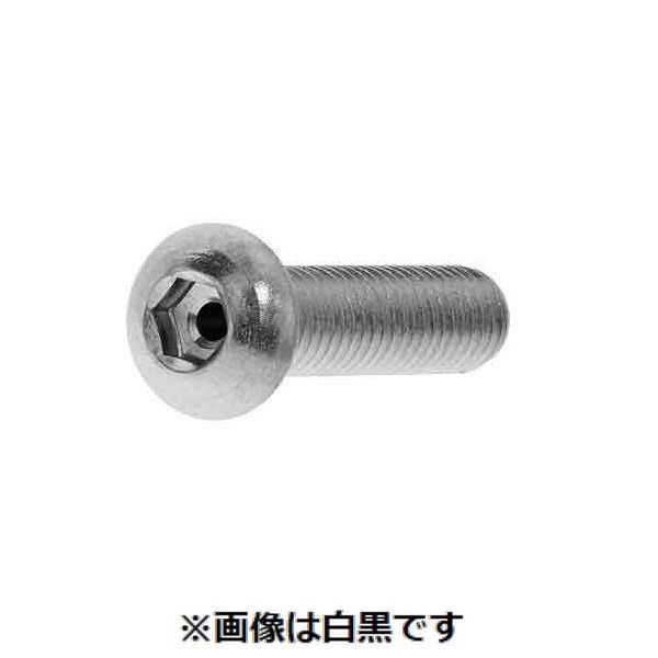 【商品説明】サンコーインダストリー株式会社　4548325563009　1．5パイ SUSエアー抜き ボタンCAP（全ネジ） 4 X 12類似商品はこちらSUNCO 4548325563078 直送28,981円SUNCO 45483255...