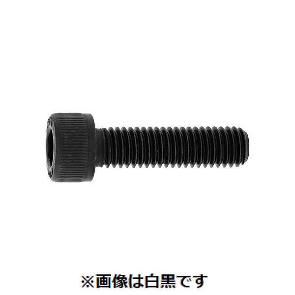 【商品説明】サンコーインダストリー株式会社　4548325573480　10．9 CAP 日産ネジ 12 X 25類似商品はこちらSUNCO 4525824110057 直送8,030円SUNCO 4548325573497 直送5,076...