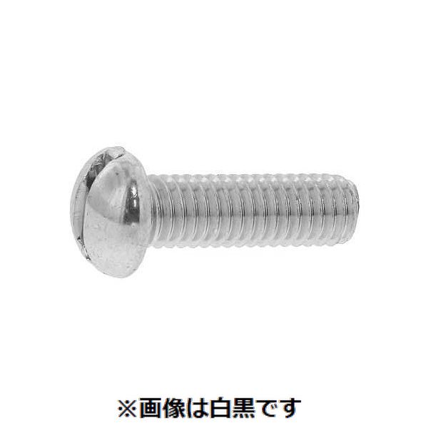 【商品説明】サンコーインダストリー株式会社　4548325581065　ステン（−）丸ボルト 16X40類似商品はこちらSUNCO 4548325581089 直送32,291円SUNCO 4548325581041 直送24,315円SU...