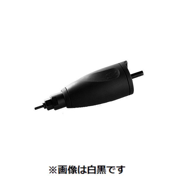 【商品説明】サンコーインダストリー株式会社　4548325596311　アタッチメントナッター ＠N10D類似商品はこちらSUNCO 4550186584710 直送 27,546円SUNCO 4549638884256 直送 511,03...