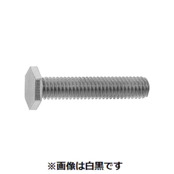 【商品説明】サンコーインダストリー株式会社　4548325596571　SUS超低頭 六角ボルト 6 X 15類似商品はこちらSUNCO 4548325596601 直送16,981円SUNCO 4550534083698 直送13,379...
