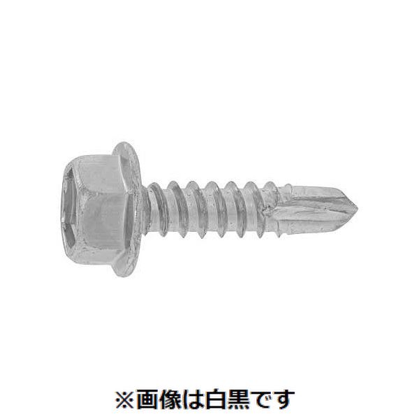 【商品説明】サンコーインダストリー株式会社　4548325597189　三価ユニクロ FポイントHEX 5 X 25類似商品はこちらSUNCO 4942131970530 直送9,055円SUNCO 4525824057949 直送7,85...
