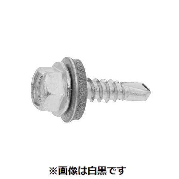 【商品説明】サンコーインダストリー株式会社　4548325597677　三価ユニクロ Fポイント（シールHEX 5 X 19類似商品はこちらSUNCO 4942131970530 直送9,055円SUNCO 4547809656534 直送...