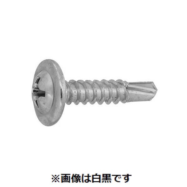 【商品説明】サンコーインダストリー株式会社　4548325597981　三価ユニクロ Fポイント（シンW 荒目 5X100X50類似商品はこちらSUNCO 4548325597950 直送6,568円SUNCO 4548325597967 ...