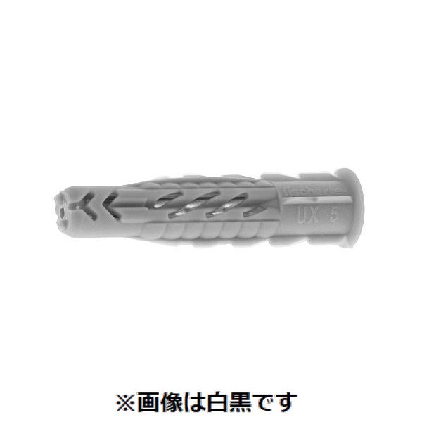 【商品説明】サンコーインダストリー株式会社　4548325616132　94722 フィッシャープラグ UX 5X30R類似商品はこちらSUNCO 4548325616187 直送 6,679円SUNCO 4548325616163 直送 ...