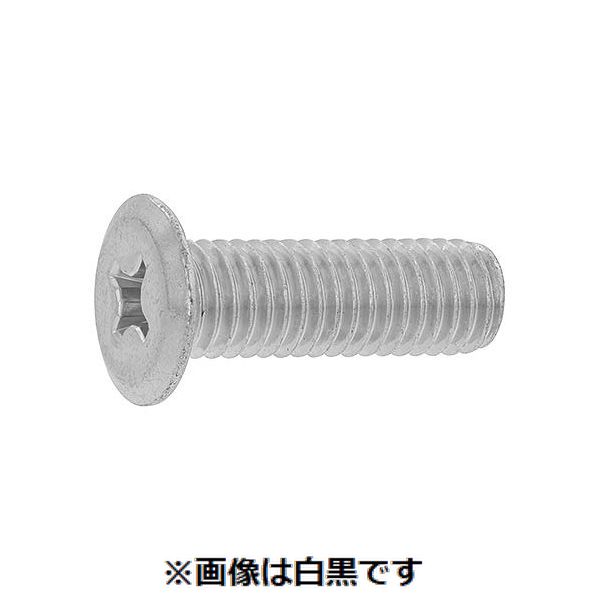 【商品説明】サンコーインダストリー株式会社　4548325616491　BK SUS（＋スリムヘッド小D＝6 H＝0．8 3 X 4類似商品はこちらSUNCO 4548325616521 直送18,989円SUNCO 45483256165...