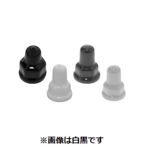 【商品説明】サンコーインダストリー株式会社　4548325617559　シロ ナットカバー座付 内ネジ付 M10（17X15）類似商品はこちらSUNCO 4548325617696 直送13,508円SUNCO 4548325617535 ...
