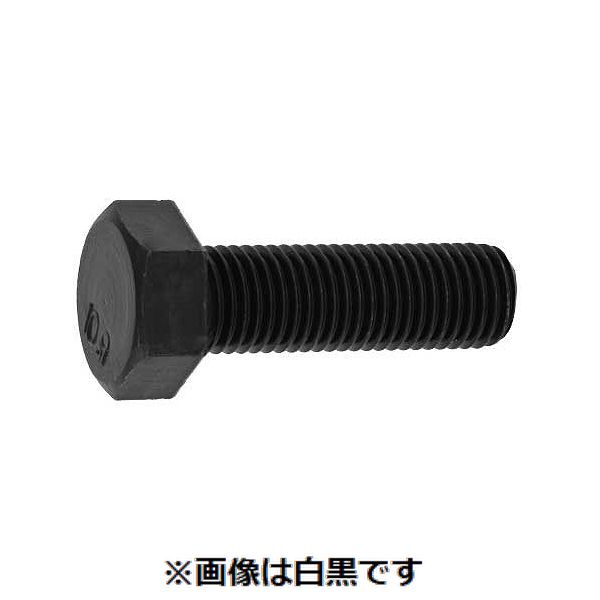 【商品説明】サンコーインダストリー株式会社　4548325622447　10．9 六角ボルト 全ネジ 細目 12X45（P1．5類似商品はこちらSUNCO 4550418516106 直送8,999円SUNCO 4942131211954 ...