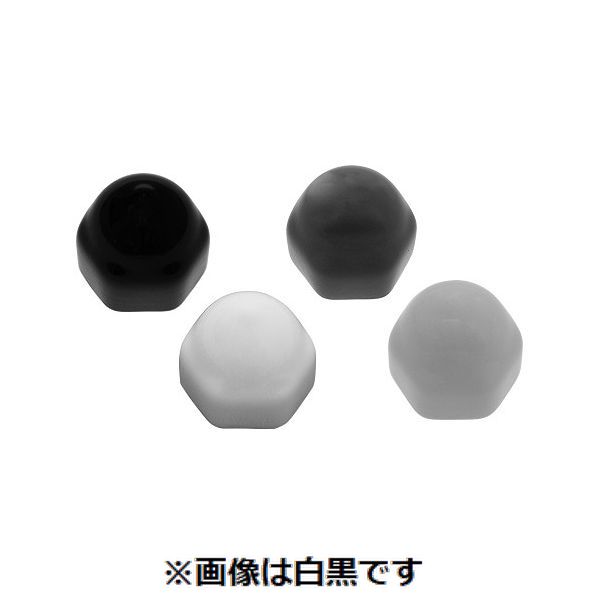 【商品説明】サンコーインダストリー株式会社　4548325623703　グレー 袋ナットカバー M16類似商品はこちらSUNCO 4548325623581 直送11,193円SUNCO 4548325749052 直送10,781円SUN...