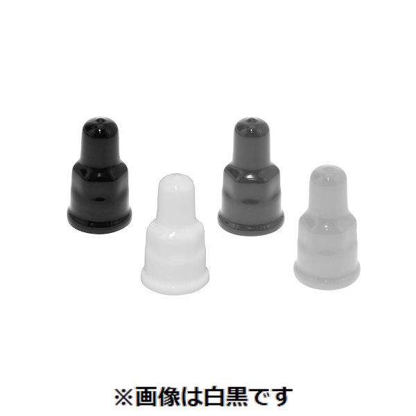 【商品説明】サンコーインダストリー株式会社　4548325626353　クロ ダブルナットカバー座付 内ネジ付 M22（32X40）類似商品はこちらSUNCO 4548325628975 直送9,456円SUNCO 454832562948...