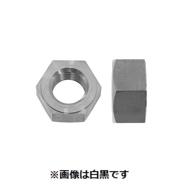 【商品説明】サンコーインダストリー株式会社　4548325631920　SUS 六角ナット（4種切削 M12類似商品はこちらSUNCO 4525824003908 直送19,169円SUNCO 4550560515200 直送37,180円...