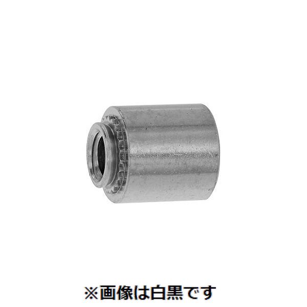 【商品説明】この商品はニッケル鍍金です。類似商品はこちらSUNCO 4548325644883 直送21,221円SUNCO 4548325644890 直送23,150円SUNCO 4548325644845 直送33,874円SUNCO...