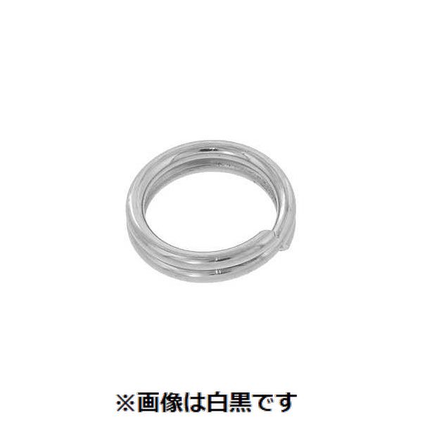 【商品説明】サンコーインダストリー株式会社　4548325653991　SUS316 ダブルリング SWR20−25類似商品はこちらSUNCO 4548325653984 直送6,692円SUNCO 4548325653960 直送5,32...