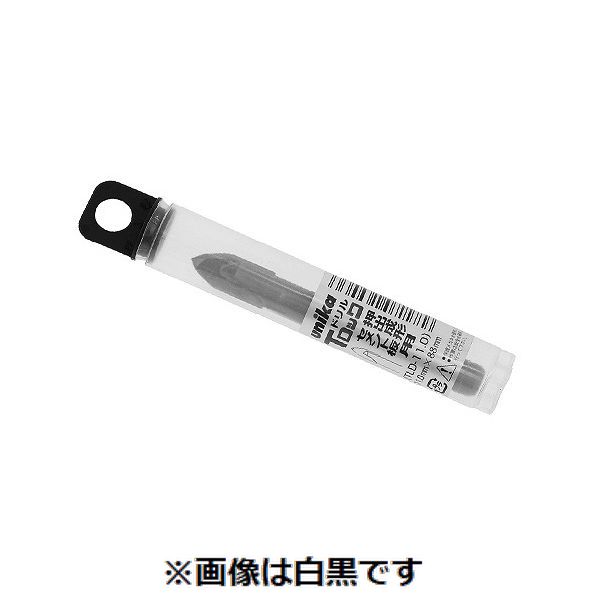 【商品説明】サンコーインダストリー株式会社　4548325657036　Tロック用ドリル TLD−9．0類似商品はこちらSUNCO 4548325657043 直送 5,205円SUNCO 4548325657029 直送 4,863円SU...