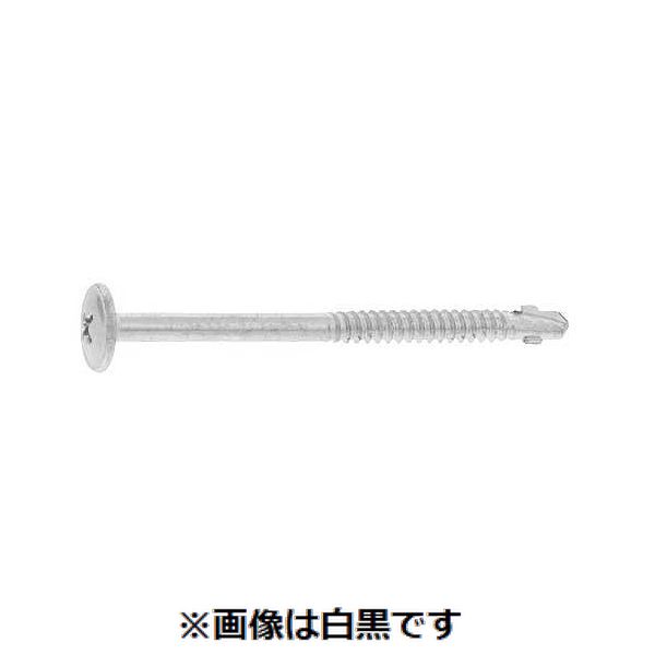 【商品説明】サンコーインダストリー株式会社　4548325657869　三価ユニクロ ダンバ シンWリ−マ 5X70X40類似商品はこちらSUNCO 4548325657814 直送 4,891円SUNCO 4548325657807 直送...
