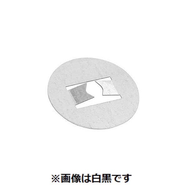 【商品説明】サンコーインダストリー株式会社　4548325658903　H型スピードワッシャー ネジ用 ND109 M8X38類似商品はこちらSUNCO 4548325658927 直送22,437円SUNCO 4548325658873 ...