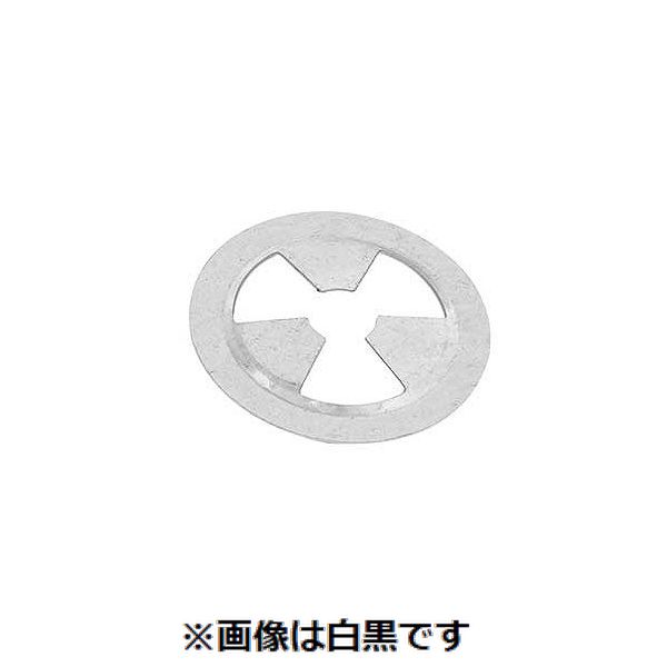 【商品説明】サンコーインダストリー株式会社　4548325659146　SUS 三ツ爪スピードワッシャーネジ用 ND078 M12X38類似商品はこちらSUNCO 4548325659139 直送22,642円SUNCO 454832565...