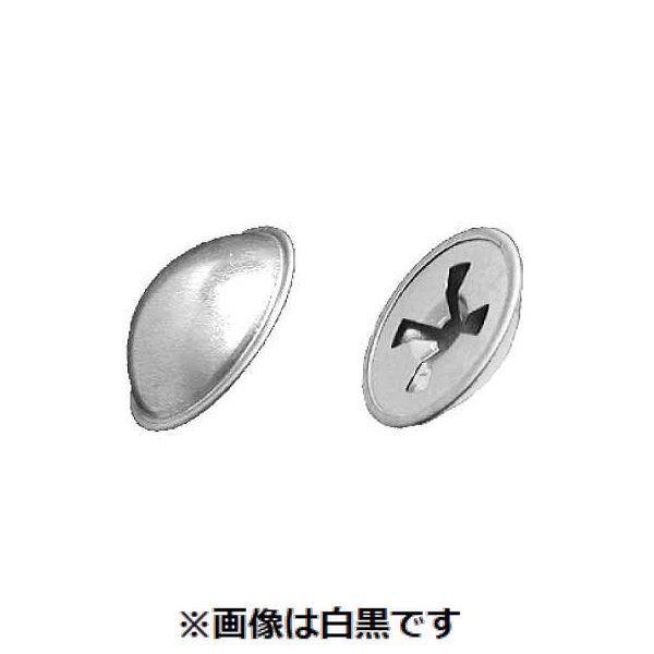 【商品説明】サンコーインダストリー株式会社　4548325659986　SUS 四ツ爪ボタンワッシャー ネジ用 ND126 M6X30類似商品はこちらSUNCO 4548325660050 直送20,925円SUNCO 4548325660...