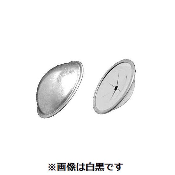 【商品説明】サンコーインダストリー株式会社　4548325660050　SUS 六ツ割ボタンワッシャー ネジ用 ND061 M3X30類似商品はこちらSUNCO 4548325660067 直送20,925円SUNCO 4548325660...