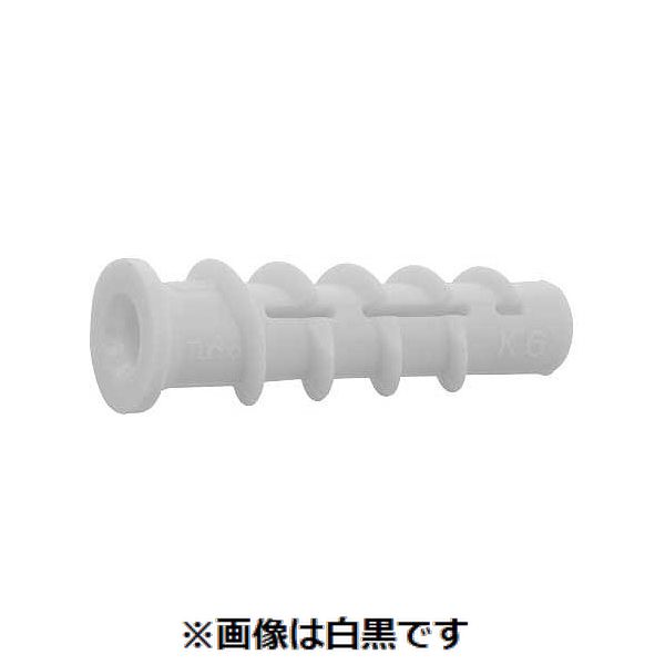 【商品説明】サンコーインダストリー株式会社　4548325660210　プラスチック ターボアンカー パワーボックス K−8類似商品はこちらSUNCO 4548325660197 直送7,055円SUNCO 4548325660203 直送...