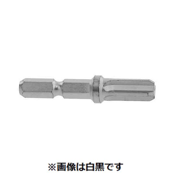 【商品説明】サンコーインダストリー株式会社　4548325660258　ターボブースター ターボ専用ソケット TBK−8類似商品はこちらSUNCO 4548325660234 直送 5,281円SUNCO 4548325660241 直送 ...