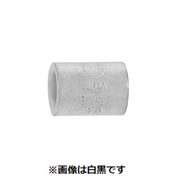 【商品説明】サンコーインダストリー株式会社　4548325668070　銅−スズ鍍金 重ね合わせ用スリーブ P形 P2類似商品はこちらSUNCO 4548325668094 直送 5,867円SUNCO 4548325668063 直送 4...