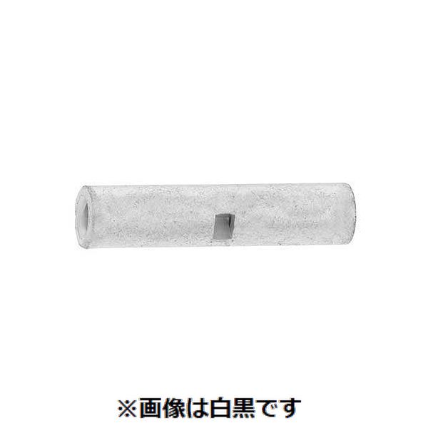 【商品説明】サンコーインダストリー株式会社　4548325668230　銅−スズ鍍金 突き合わせ用スリーブB形 B1．25類似商品はこちらSUNCO 4548325668063 直送 4,824円SUNCO 4548325668087 直送...